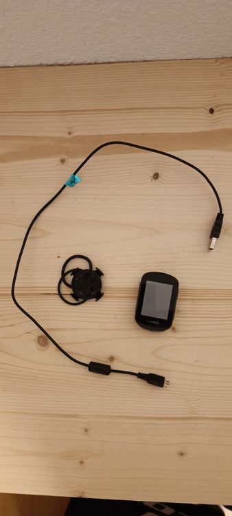 Garmin Edge 130 (Gebraucht) in Malans GR für CHF 57 – mit Lieferung auf Ricardo kaufen