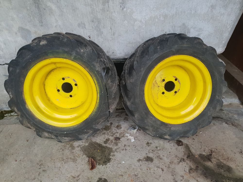 Motor mäher (Gebraucht) in Huttwil für CHF 135 – nur Abholung auf ...