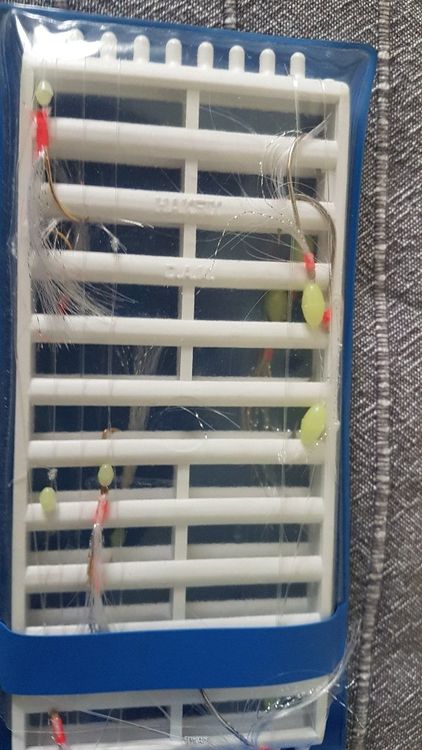 Hegenen (Gebraucht) in Unterengstringen für CHF 1 – mit Lieferung auf ...