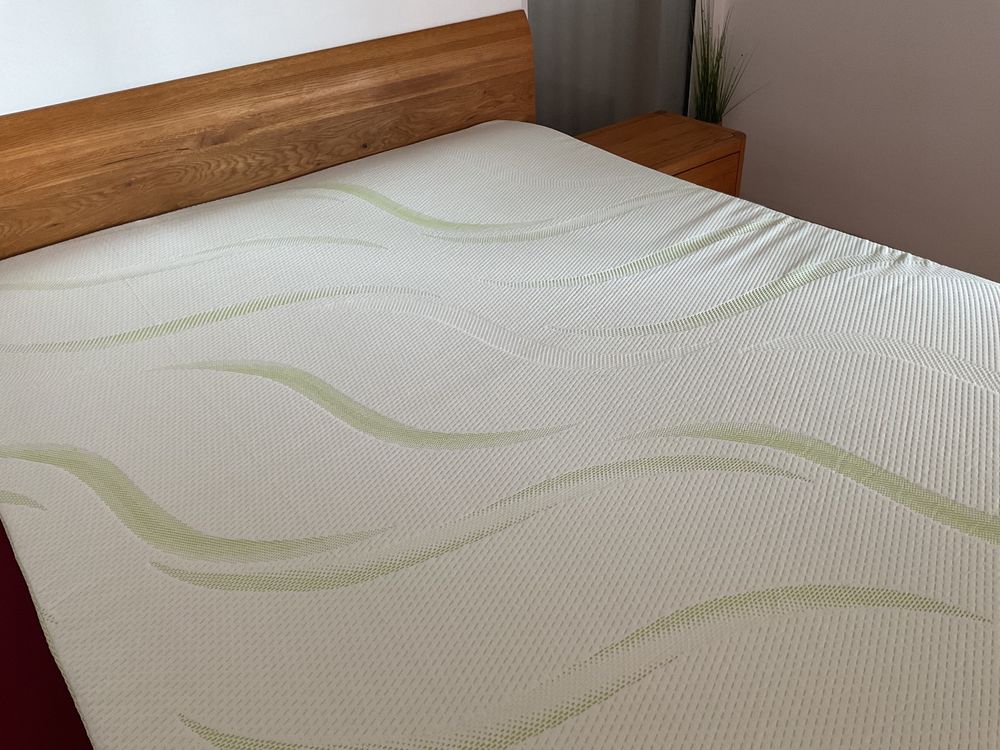 Topper 160/200 cm (Neuf (Voir description)) à Neuchâtel pour CHF 300 ...