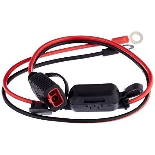 Bosch, Batterieladegerät, Kabeladapter für C7 + C3 | Kaufen auf Ricardo