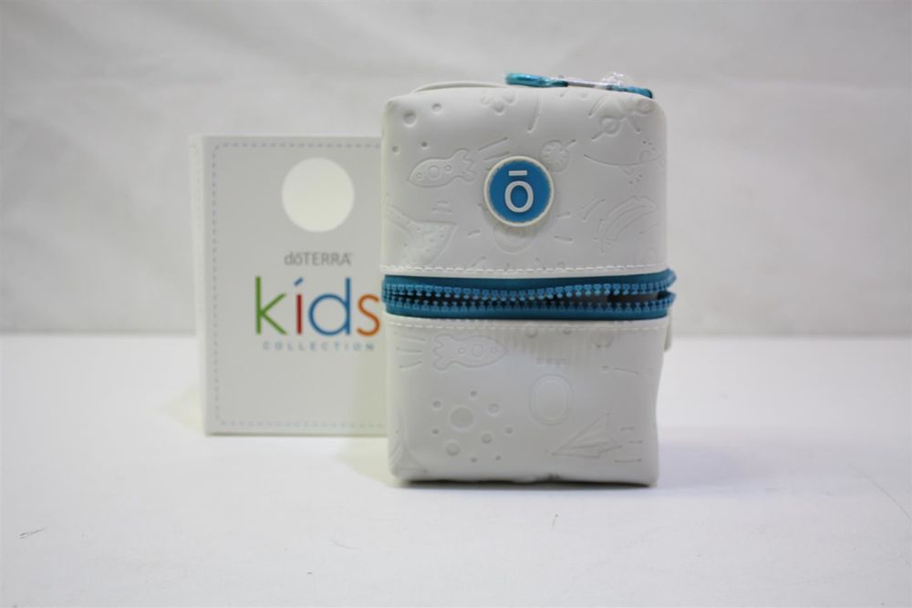 DOTERRA Kids Collection (22090543) | Kaufen auf Ricardo