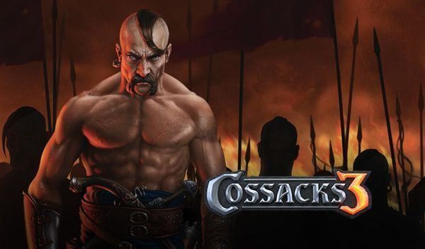 Cossacks 3 Complete Experience (PC, 2016 Steam Key Download) (Neu ...