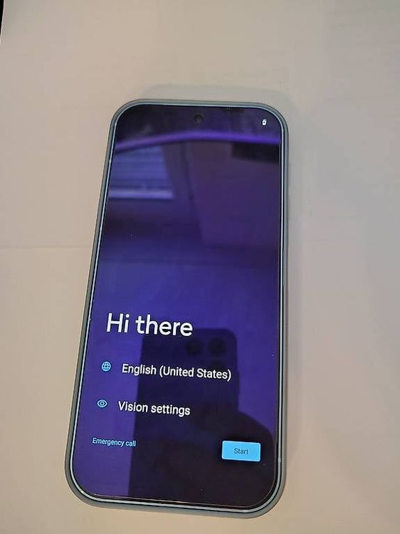 Fairphone 5 mit Garantie (Gebraucht) in Adliswil für CHF 380 – nur ...