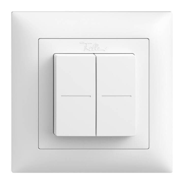 FELLER Smart Light Control PHILIPS HUE Beleuchtungssteuerung (Neu ...