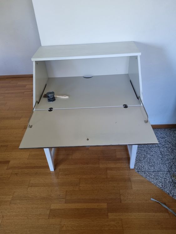 Beuro/desk | Kaufen auf Ricardo