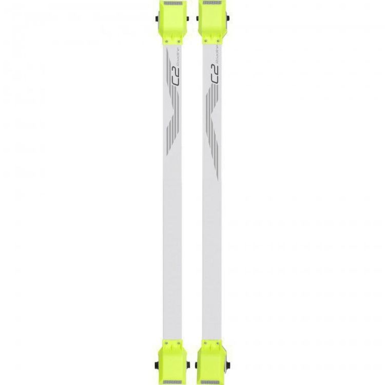 SWIX Classic Roadline C2 Rollski (Neu und originalverpackt) in ...
