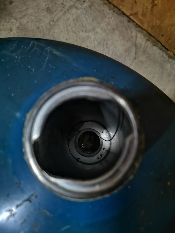 Romess Bremsenentlüftungsgerät S15 (D'occasion) à jonen pour CHF 176 ...