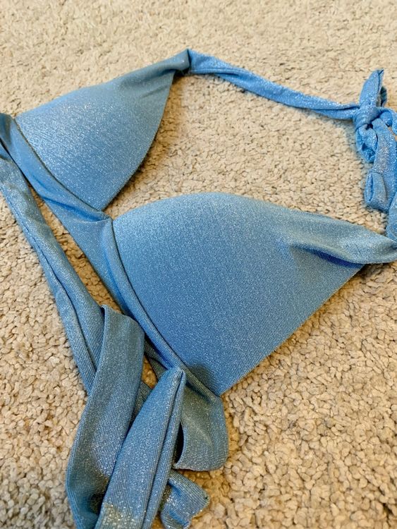 Costume Calzedonia Cobey | Kaufen auf Ricardo