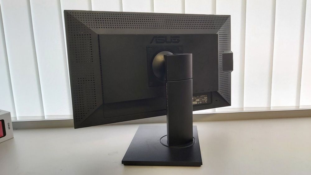 ASUS ProArt PA238Q Monitor, 58,42cm 23" | Acheter sur Ricardo