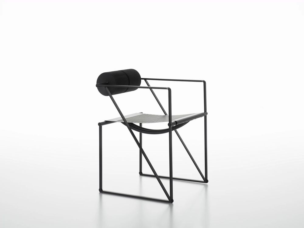 Mario Botta, Seconda (D'occasion) à Lausanne pour CHF 425 – retrait ...