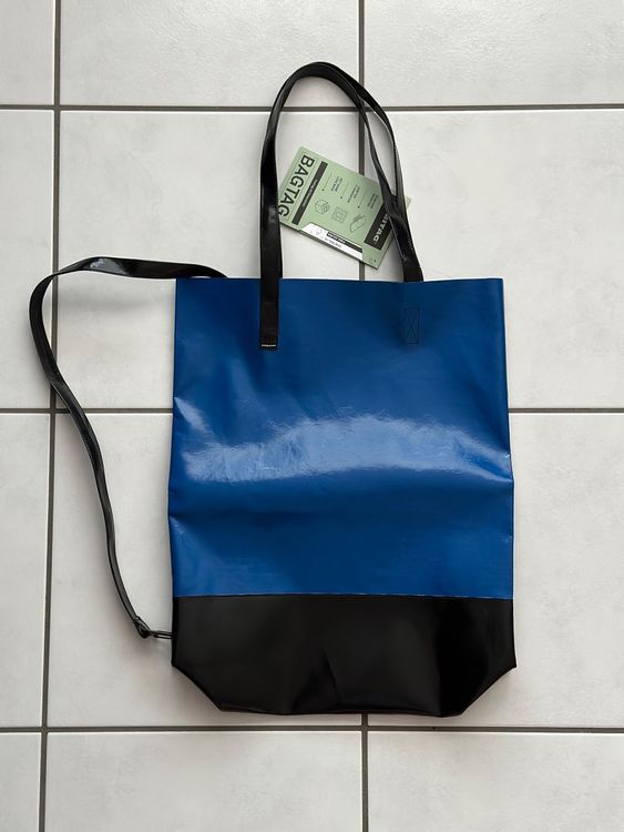 Freitag F262 Julien | Kaufen auf Ricardo