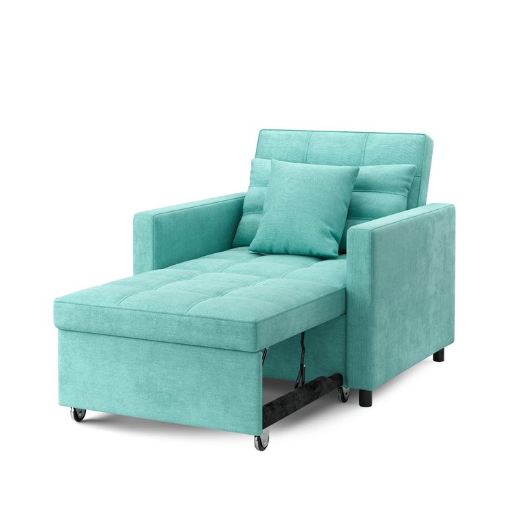 Sofa Turkis Schlaffunktion