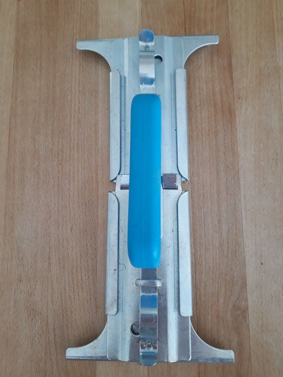 Plattenheber (Neu (gemäss Beschreibung)) in Burgdorf für CHF 10 – mit Lieferung auf Ricardo kaufen