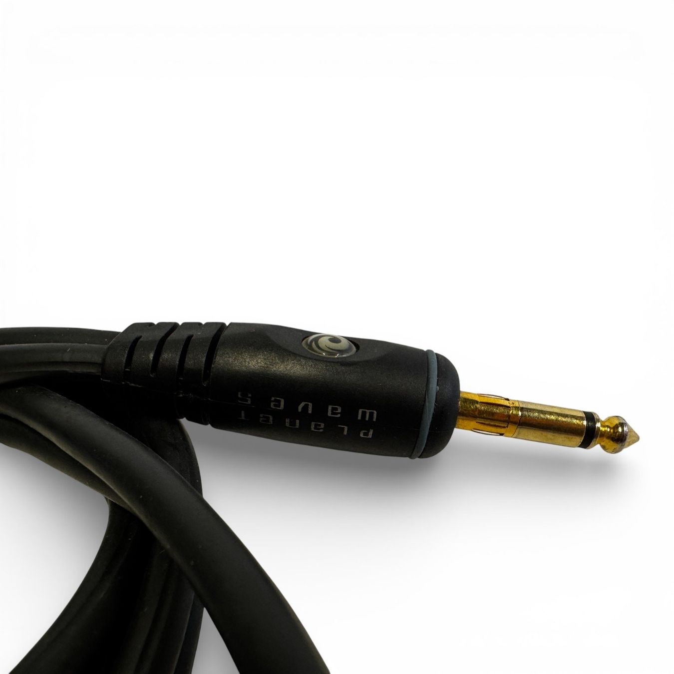 3m Kabel Mono Jack / Klinke 6.3mm M (A218) (Gebraucht) in Däniken SO ...