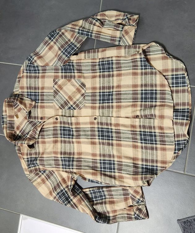 Damen-Hemd neu Gr. S (Neu (gemäss Beschreibung)) in Lyss für CHF 4 – mit Lieferung auf Ricardo ...