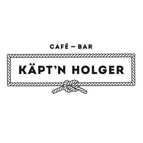 Nr.1 Gutschein Holger Bier brauen (Neu (gemäss Beschreibung)) in ...