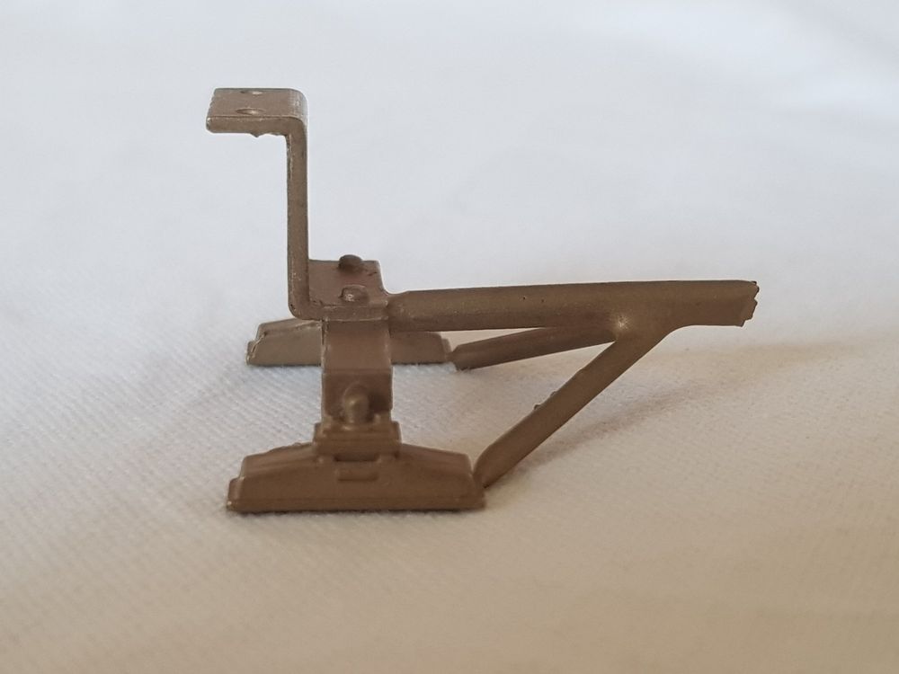 Zugsicherungs-Magnet (Neu (gemäss Beschreibung)) in Luzern für CHF 5.6 ...