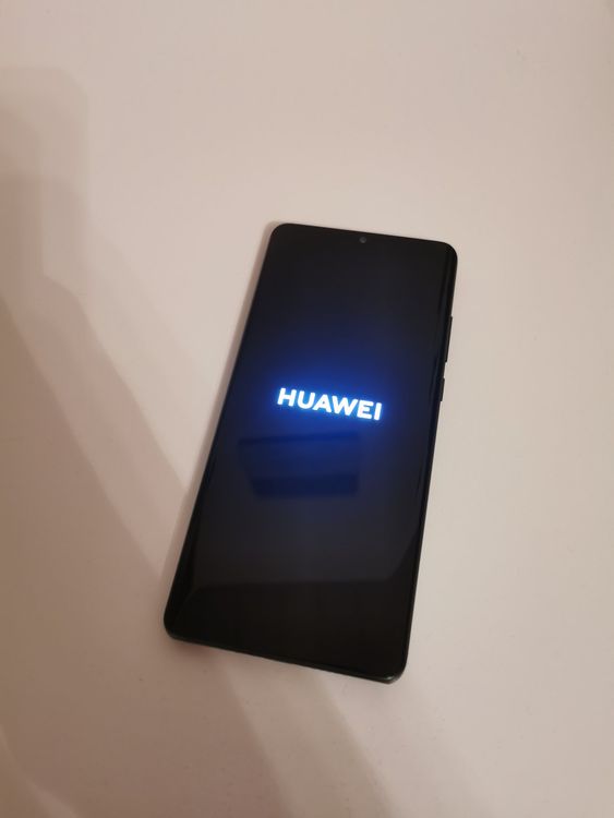 Huawei p30 pro 256 GB wie neu (Gebraucht) in Gerzensee für CHF 390 ...