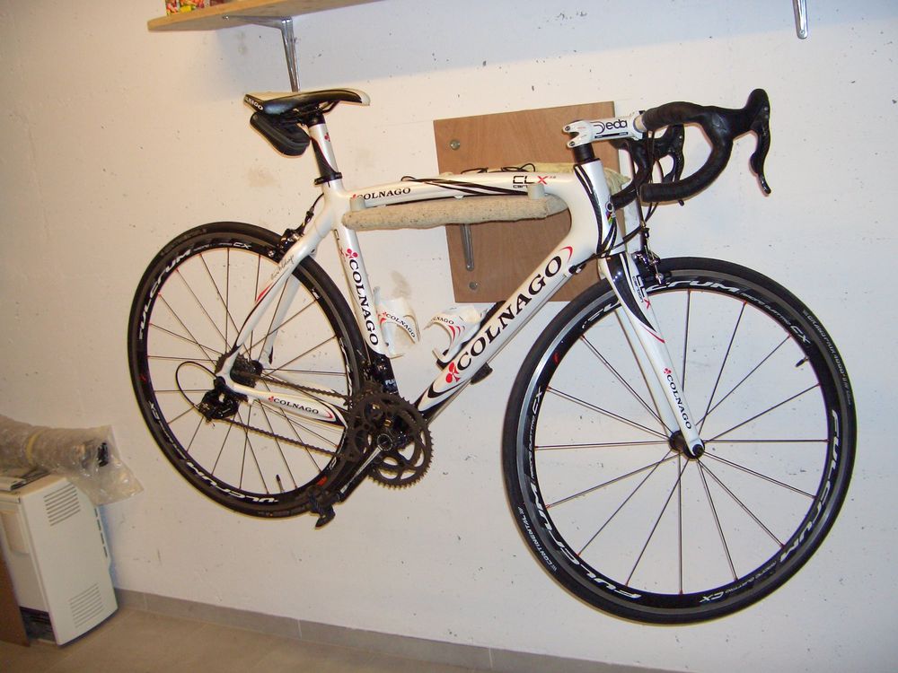 COPIE RENNRAD COLNAGO CLX 2.0 | Kaufen auf Ricardo