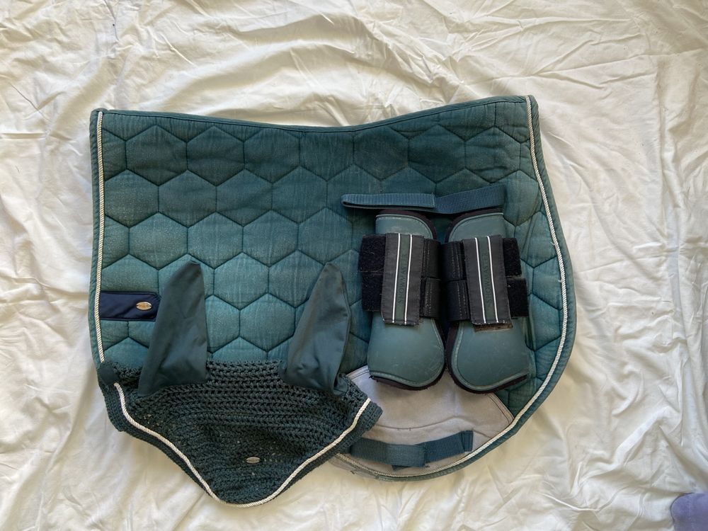 Showmaster Set (Gebraucht) in Zürich für CHF 12 – mit Lieferung auf ...