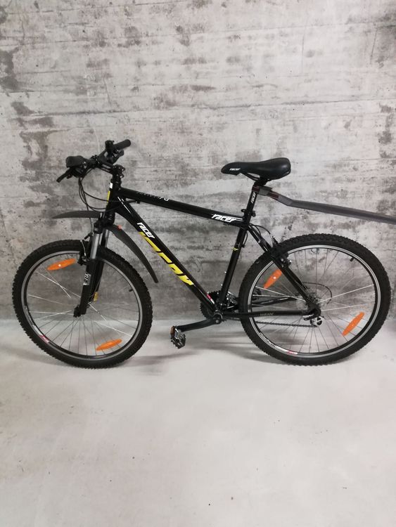 Mountain Bike Racer Hawk (Gebraucht) in Sigriswil für CHF 52 – nur ...