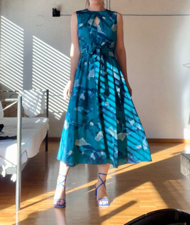 Phase Eight Kleid (Gebraucht) in Zürich für CHF 150 – mit Lieferung auf ...