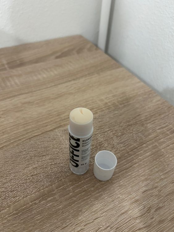 Leimstift (Neu (gemäss Beschreibung)) in Bern für CHF 1.5 – nur ...