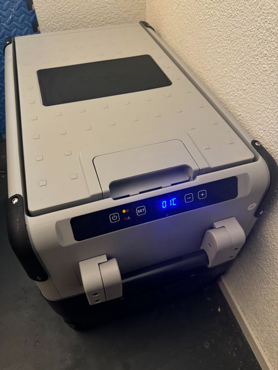 Dometic CoolFreeze CFX 40 (Gebraucht) in Zürich für CHF 330 – nur ...
