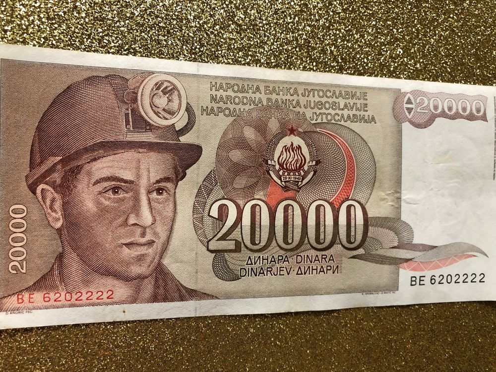 4 Von 20000
