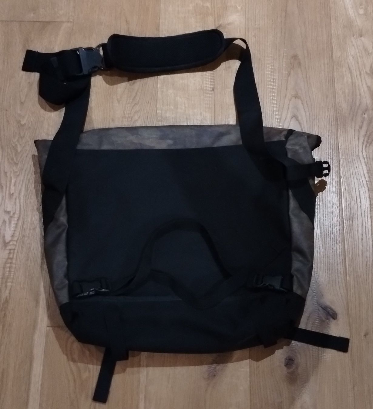Dakine Tasche Granville 26 Liter (Gebraucht) in Altdorf UR für CHF 39 ...