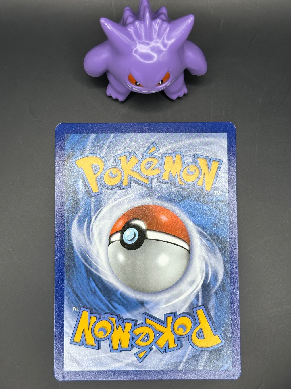 Pokémon Fusions Angriff - Sannah FST 263 DE 🔴 (Neu (gemäss Beschreibung ...