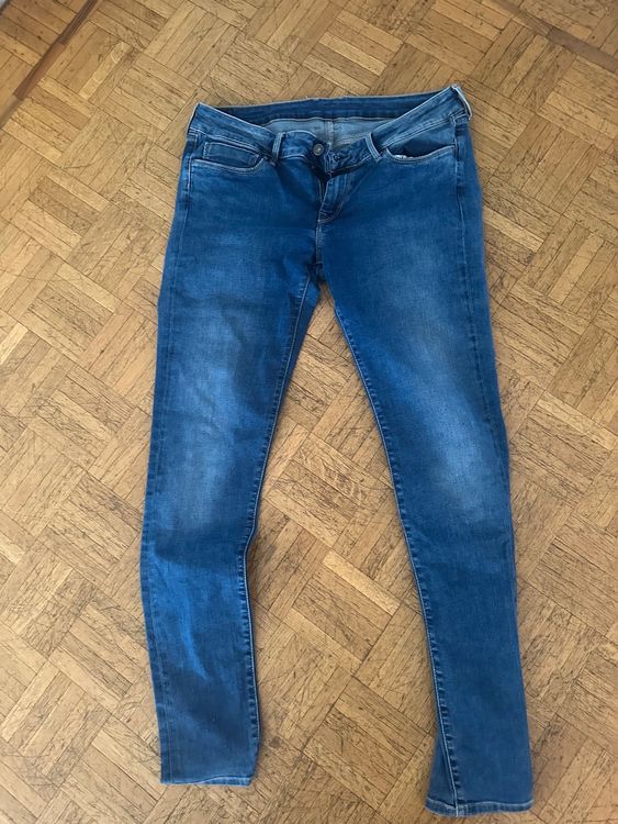 Pepe Jeans (Gebraucht) in Metzerlen für CHF 17 – mit Lieferung auf ...