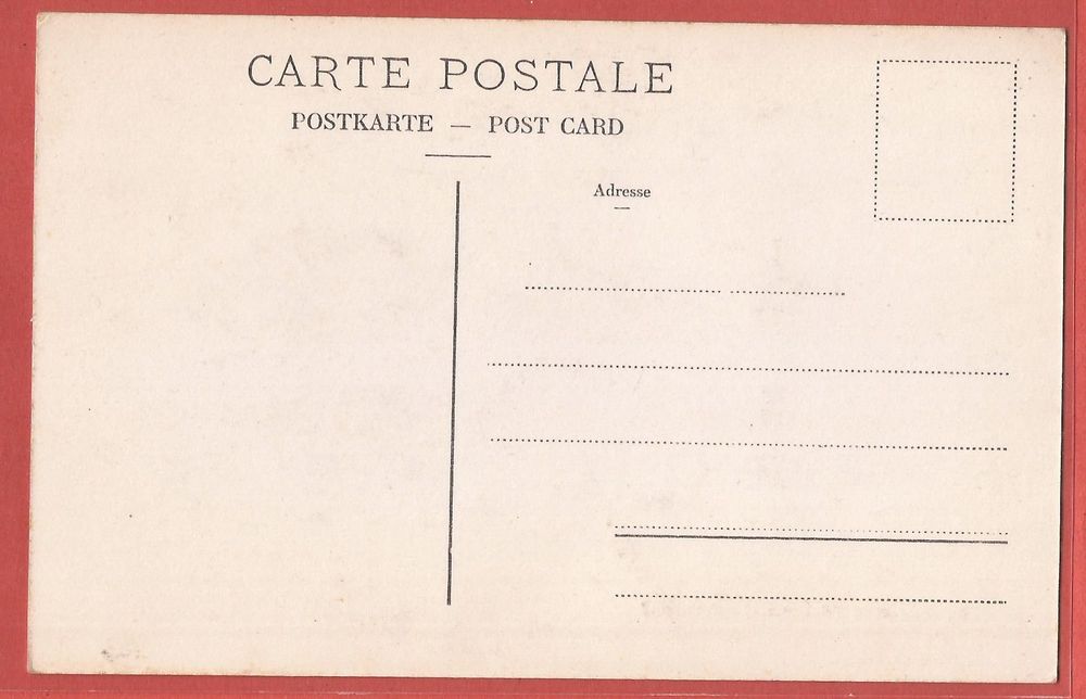 Domhütte - SAC-Hütte bei Randa - ca. 1910 (Gebraucht) in Fislisbach für ...