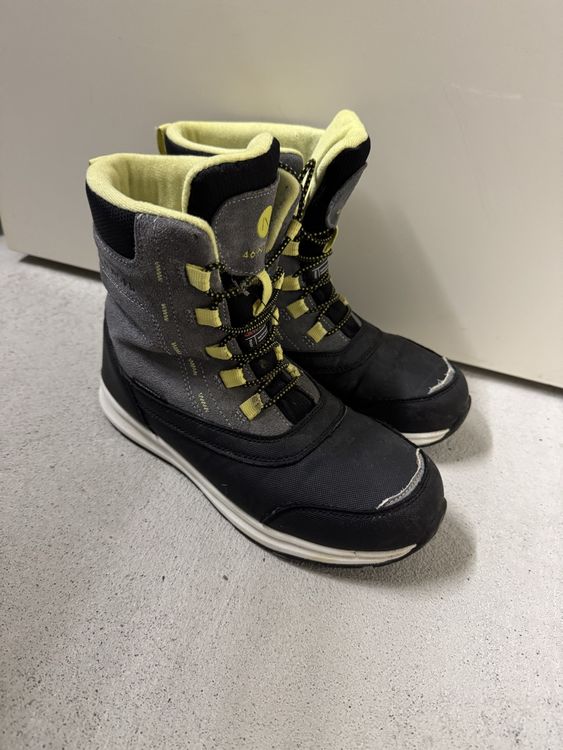46 Nord, Size 36 (Gebraucht) in Baar für CHF 10 – mit Lieferung auf ...
