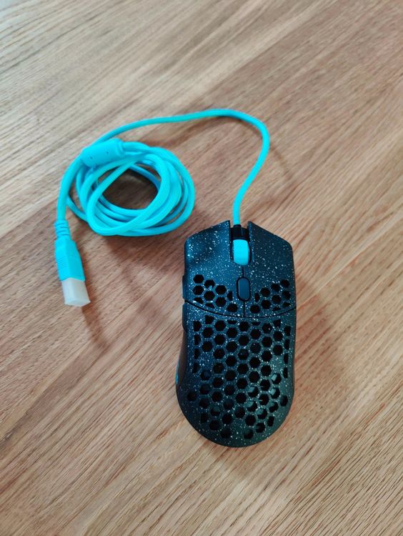 Finalmouse Ultralight Phantom (Gebraucht) in Arni Be für CHF 51 – mit ...