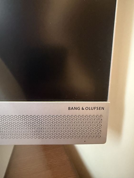 HP EliteDisplay E243m / 2x Monitor (Gebraucht) in Basel für CHF 179 ...