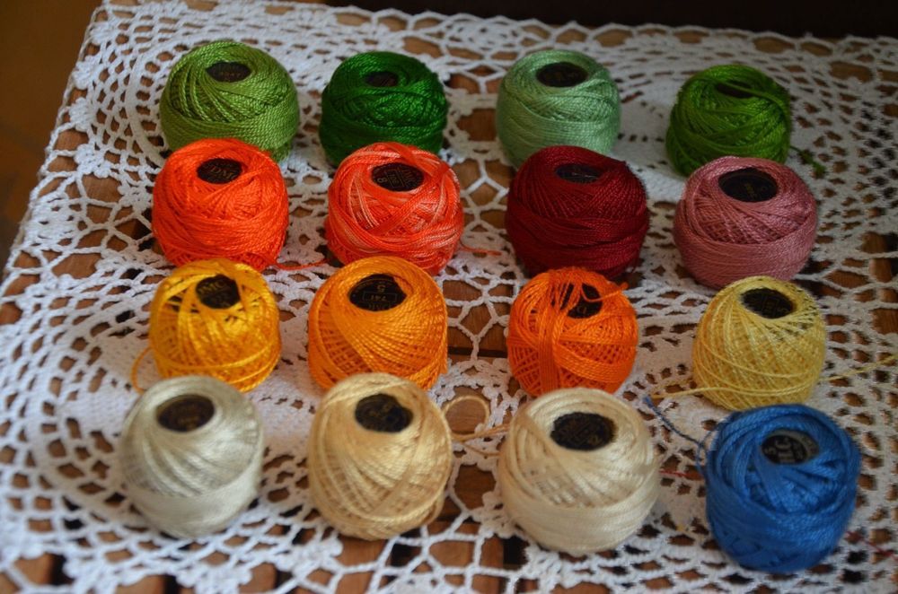 FIL (Neu (gemäss Beschreibung)) in Chiasso für CHF 20 – mit Lieferung ...