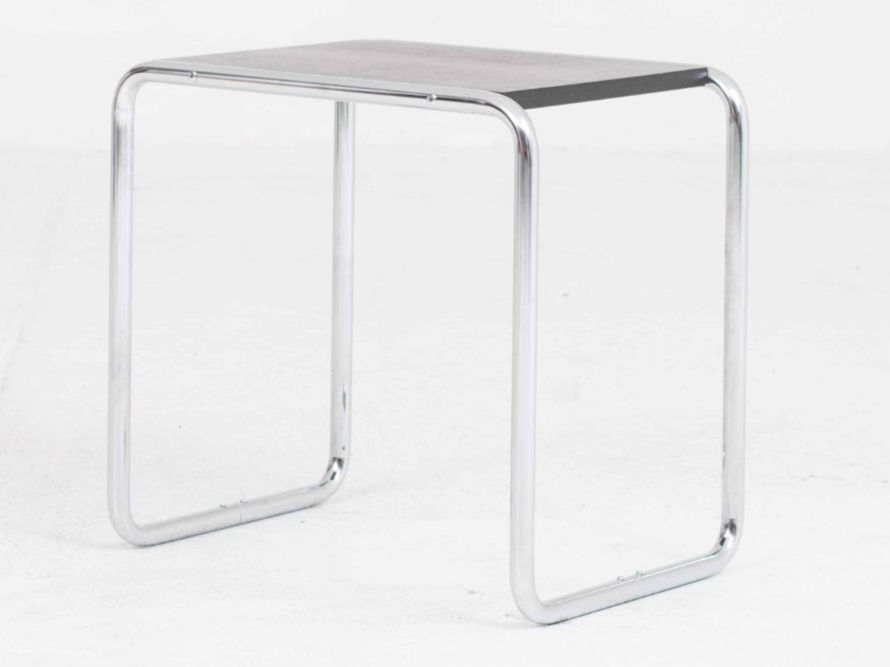 Embru Beistelltisch Lucia (Gebraucht) in Zürich für CHF 620 – nur ...