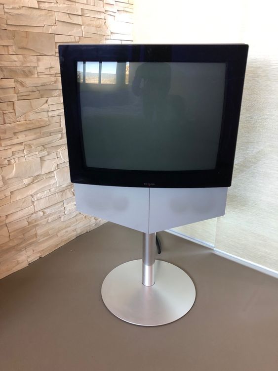 Bang & Olufsen Beocenter 1 (Gebraucht) in Wattwil für CHF 199 – nur ...