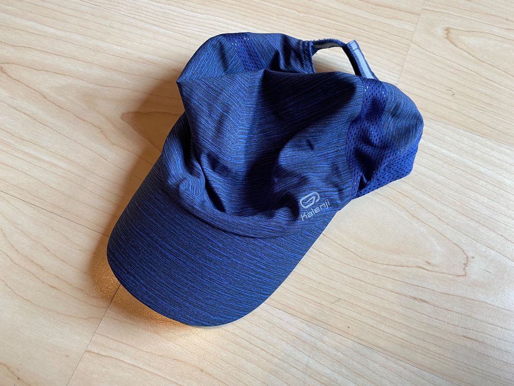 Wander Hut /Cap Gr.56-60cm für Erwachsene | Kaufen auf Ricardo