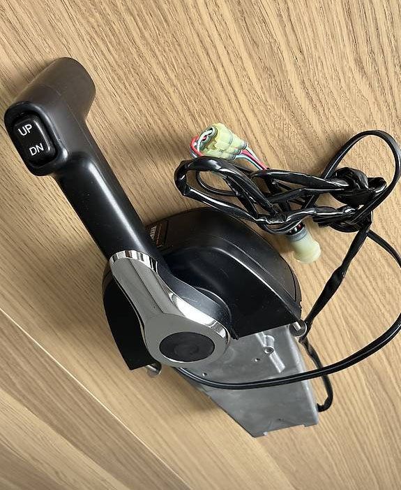 Yamaha Remote Control 704, super Zustand | Kaufen auf Ricardo