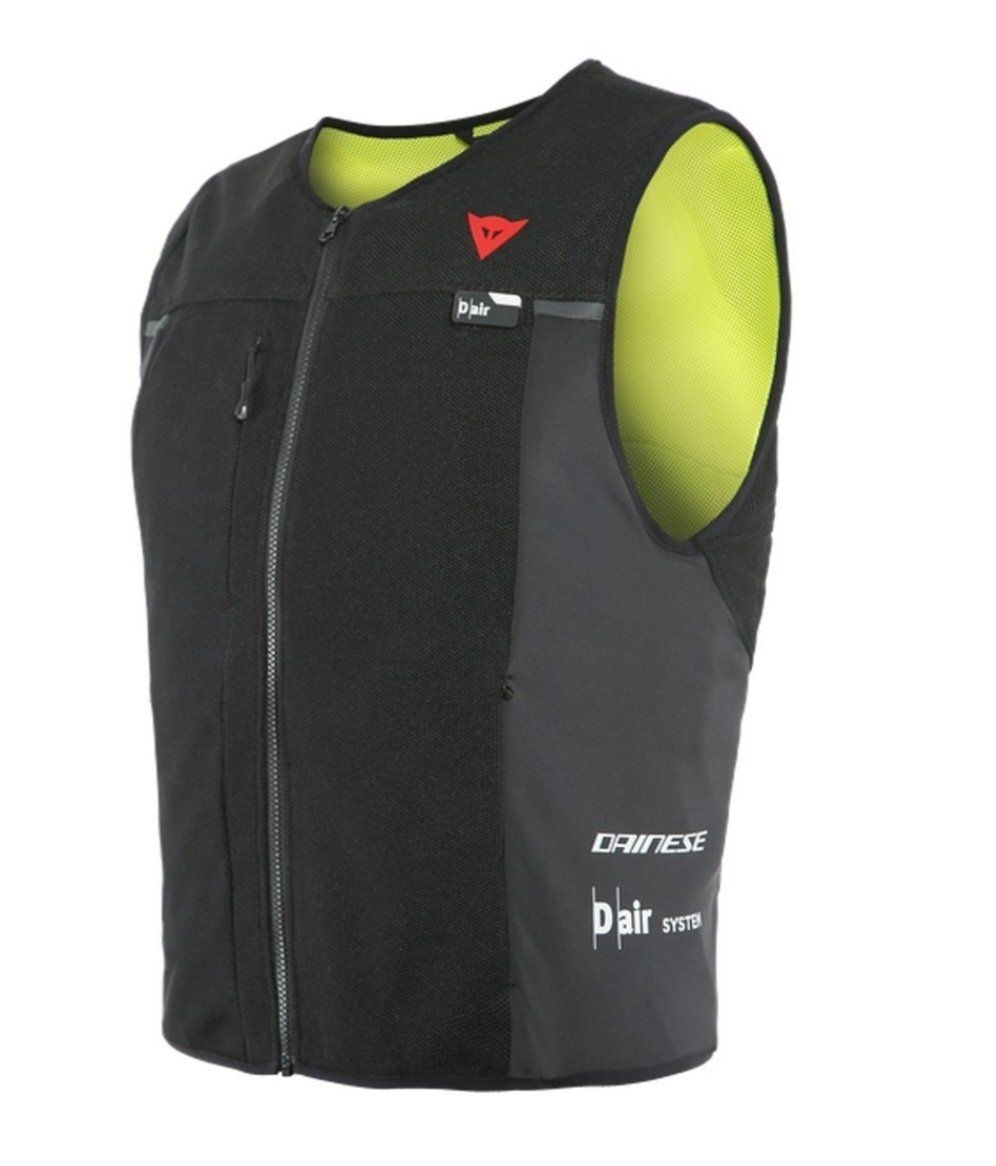Dainese AirBag NEU!!! NIE GEBRAUCHT. (Neu und originalverpackt) in ...