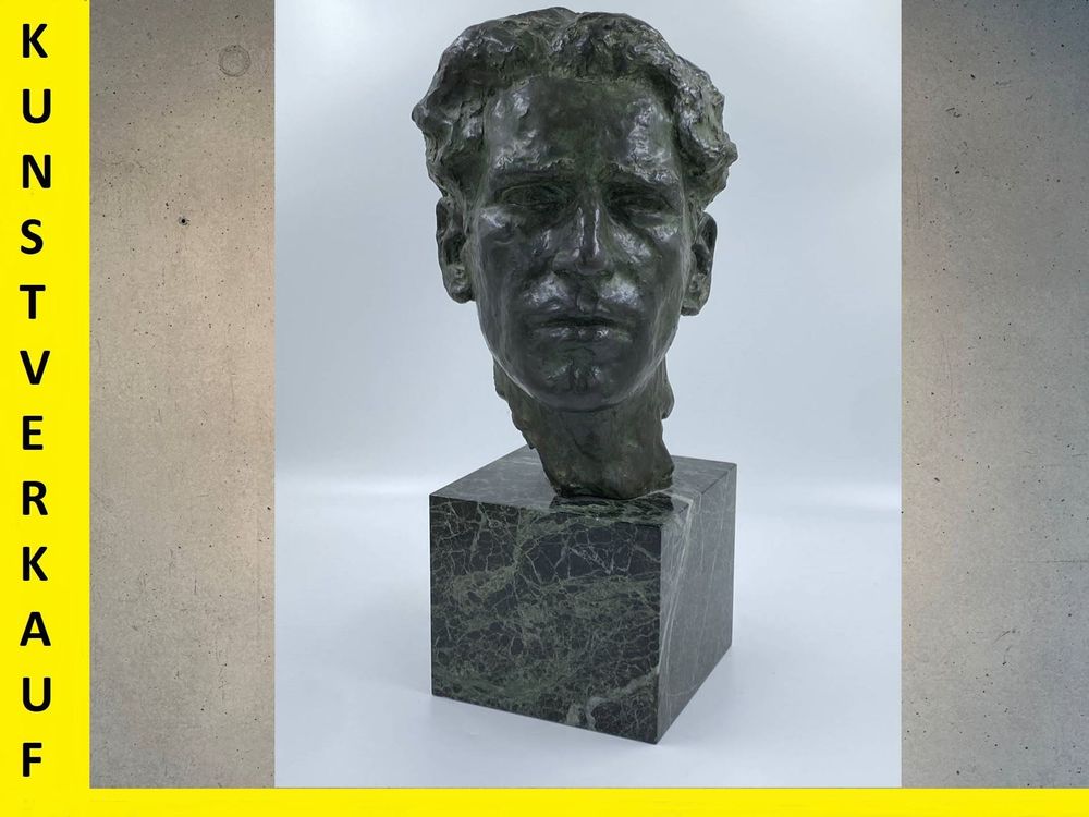 Walter Peter - Swiss Art Selection (Gebraucht) in Sursee für CHF 800 ...
