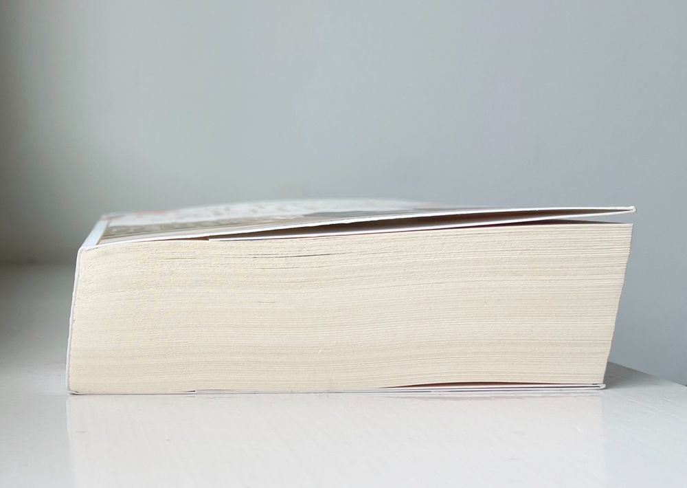 Goldene Zeiten – Ina Bach – Goldmann TB – wie neu 2025 (Neu (gemäss ...