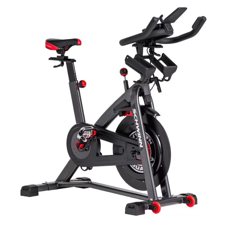 Schwinn IC8/800IC (Gebraucht) in Winterthur für CHF 750 – nur Abholung ...