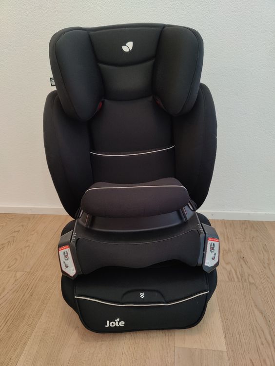 Kindersitz 9 36 Kg Mit Isofix