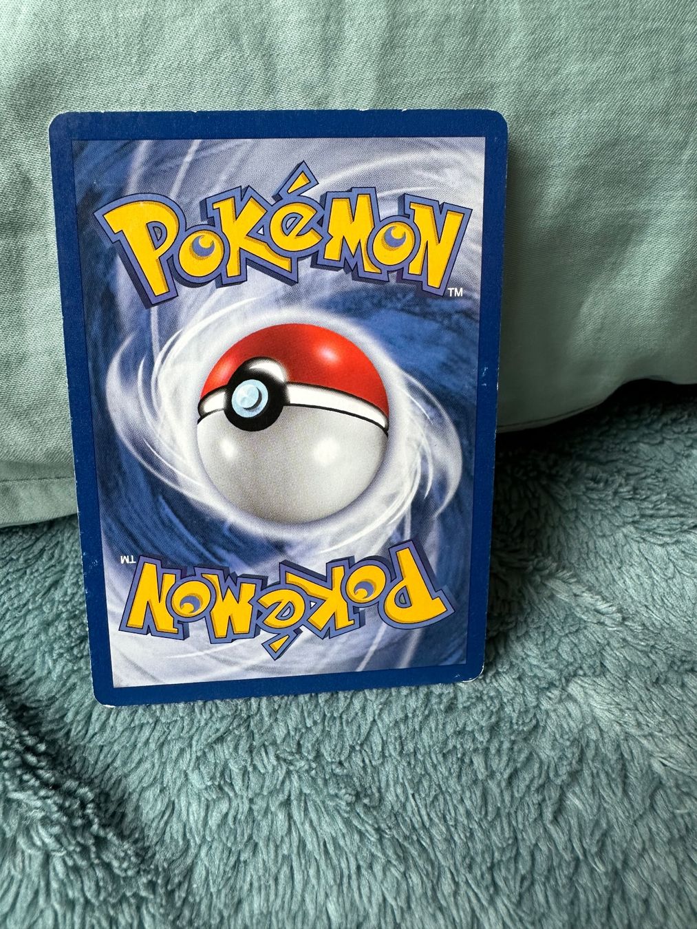 Machollo 52/102 Pokemon Karte Base Set 1999 (Gebraucht) in ...