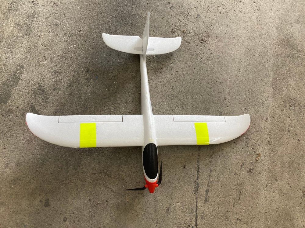 BK Merlin Multiplex (Gebraucht) in Lüchingen für CHF 40 – nur Abholung ...