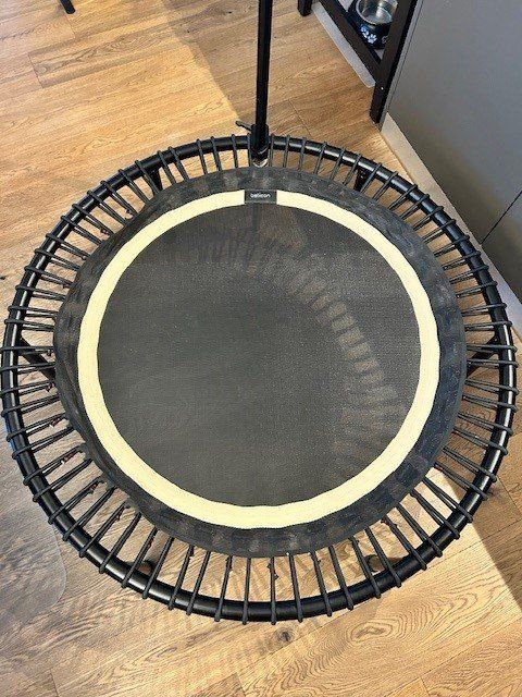 Bellicon Klassik 112 cm (Neu (gemäss Beschreibung)) in Wolfhausen für ...